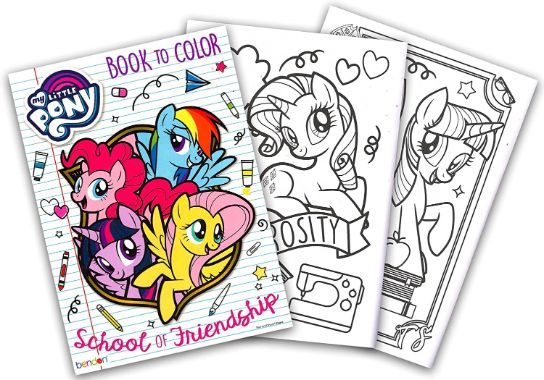 mlp cadence coloring pages